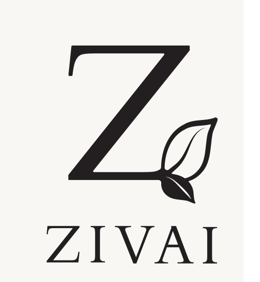 Zivai